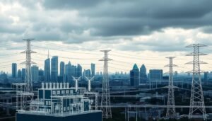 Handbook of power system analysis and design - Mechanical Blogs