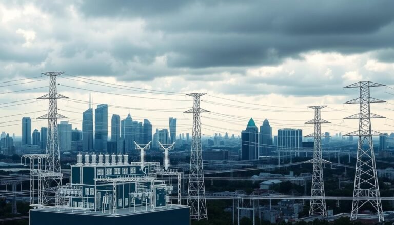 Handbook of power system analysis and design - Mechanical Blogs