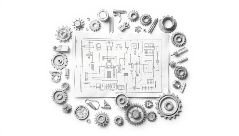 Principles of mechanical engineering handbook - Mechanical Blogs