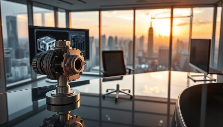 Design engineering reference guide - Mechanical Blogs