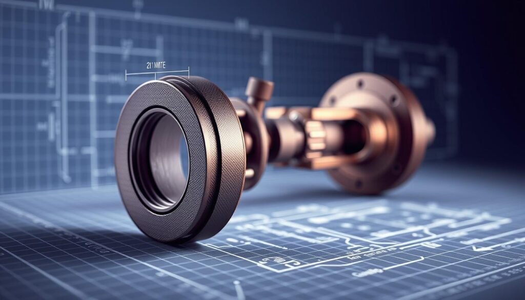 Gasket Archives - Mechanical Blogs