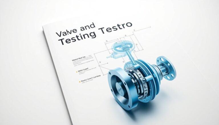 valve and testing pdf document - Mechanical Blogs