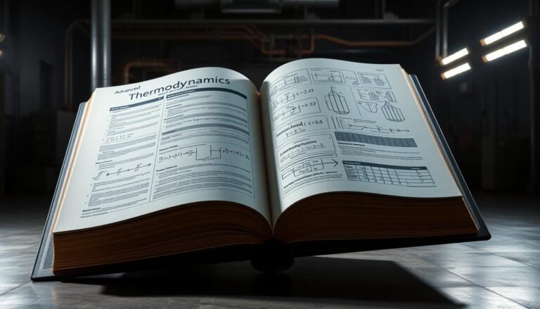 Advanced thermodynamics for engineers - Mechanical Blogs